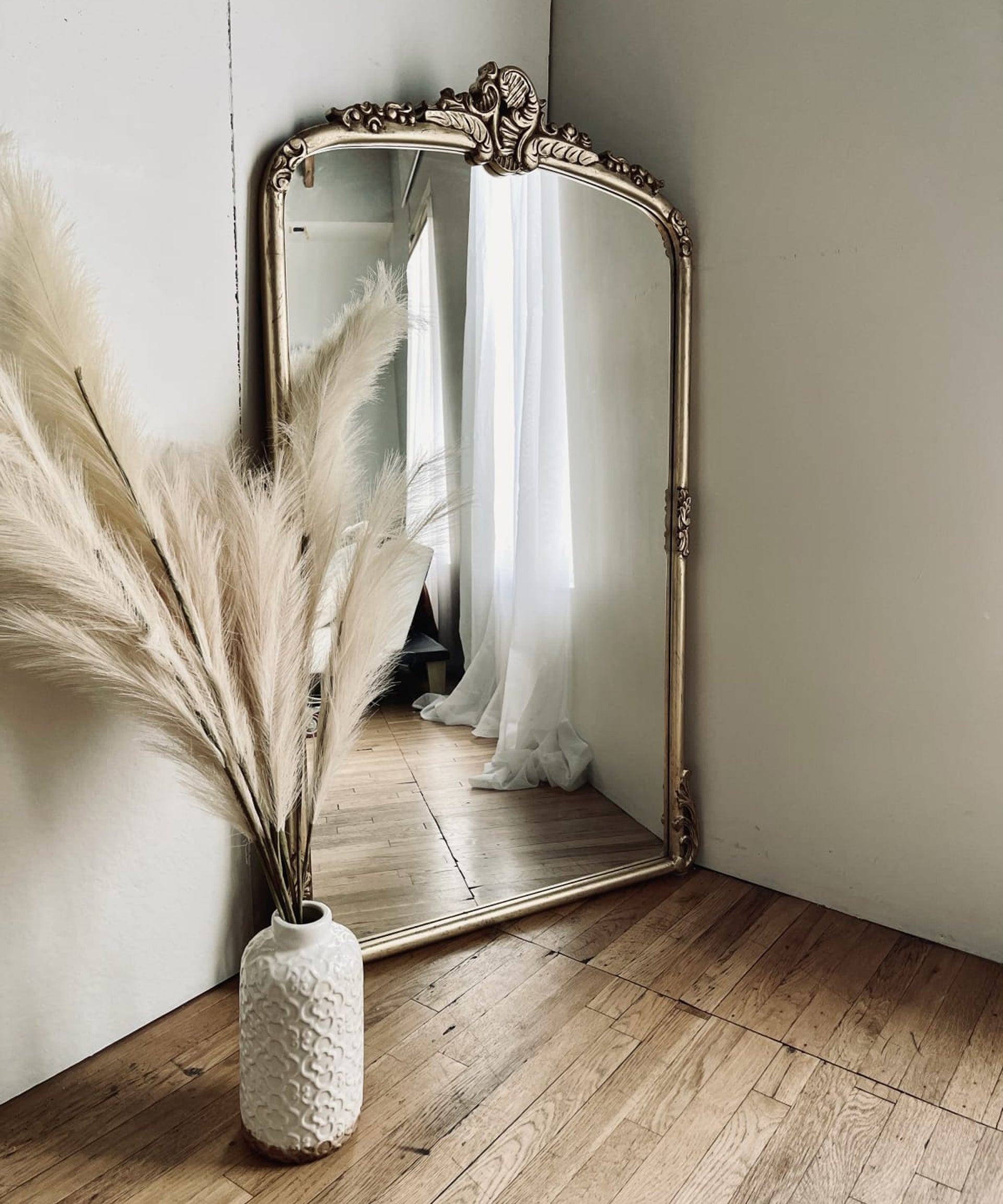 Eyevi Boutique – Eyevi Fashion Boutique